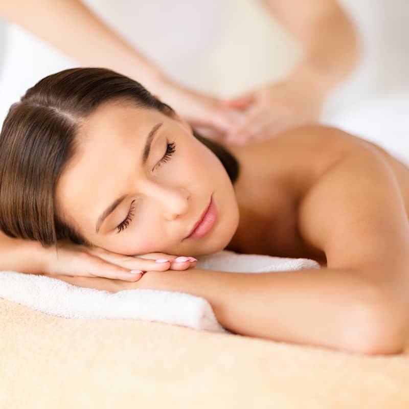 Massagen Wellness Anwendungen Im Spahotel Auriga In Lech Massagen Wellness Anwendungen Im Spahotel Auriga In Lech